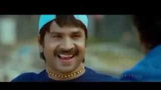 Agasobanuye Gashya 2024 By Rocky Kimono Agasobanuye One Show Mp3 Mp4