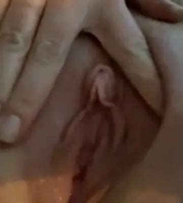 Top Amateur Porn Video Creators Of Homemade Sex XHamster