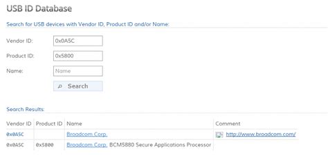 Wireless Mouse USB KB Randomly Lockup The Machine Non Responsive Solved Windows 7 Forums