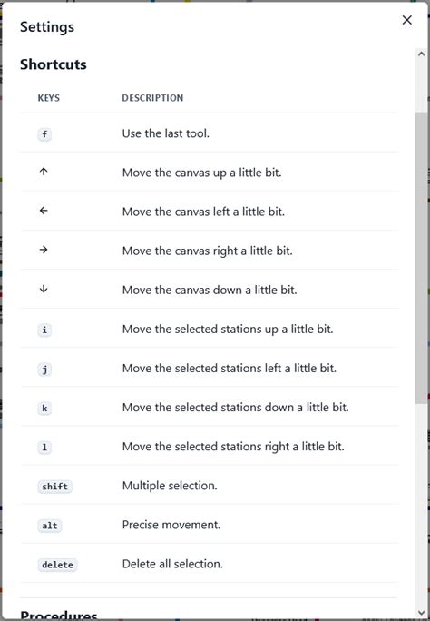More Doc In About Modal · Issue 205 · Railmapgenrmp · Github