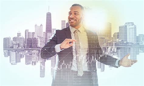Workday Adaptive Implementation At Financial Services Holding Company