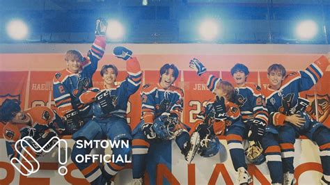 Nct U 엔시티 유 90s Love Mv Youtube Music