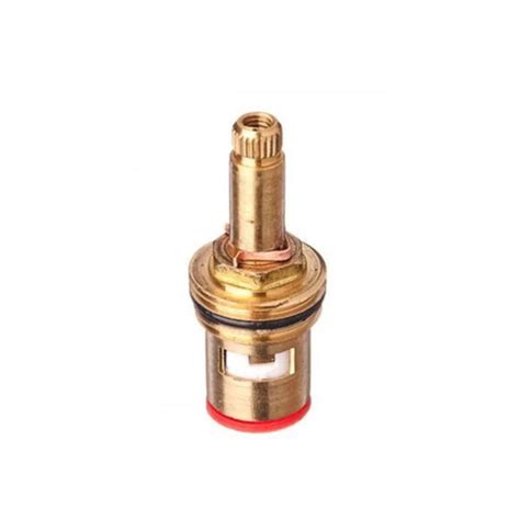 Купити Кран-букса Frap F52-4, 20 шліців 90°, ціна 55 грн - Prom.ua (ID ...