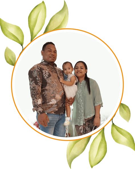 The Wedding Of Sill And Adrin Invitemu Com