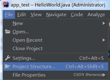idea java键盘录入 demo idea打开键盘输入 CSDN博客