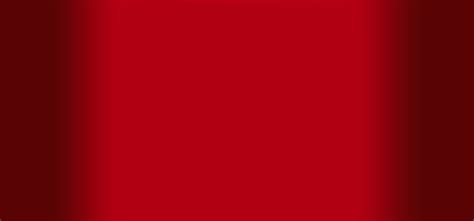 🔥 150 Solid Backgrounds Images Wallpapersafari