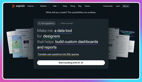 20 top vibe coding tools for faster software development in 2025