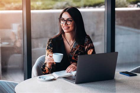 Hp Probook G Specs Reviews Deals Itechguides