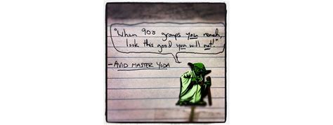 The Assistant Editor Curriculum