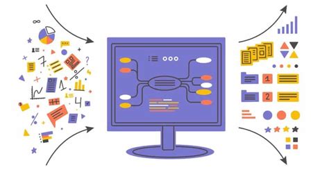 Importing Salesforce Data Top Tools Imission