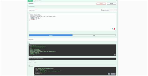 learn minimal apis in 8 full crud tutorial for beginners dev community