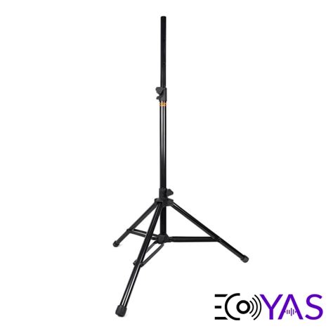 پایه باند دو تسمه فایبر Spl مدل Sp P2 اکویاس