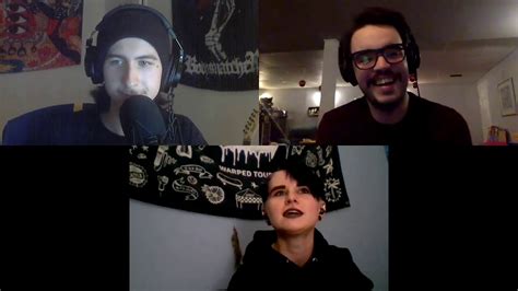 The Dumpster Fire Podcast Episode 4 YouTube