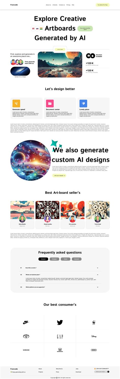 vivek kumar on linkedin ui ux frontenddev