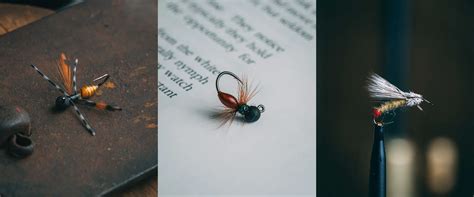 Kelly Galloup Fly Patterns You Havent Heard Of