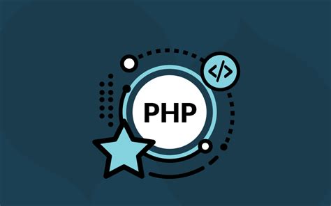 Debug Academy Online Expert Led Live Drupal 9 Drupal 8 And Reactjs