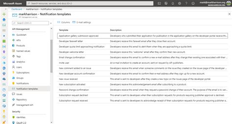 Api Management Hands On Lab Script Part Azure Apim Lab