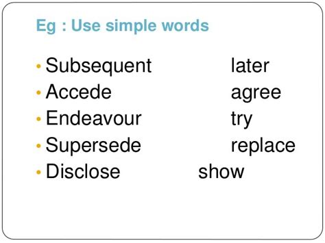5 Rules Essential For Creating SEO Friendly Content