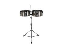 Lp Lp 1415 Sheila E Signature Wooden Timbales What To Know And Where