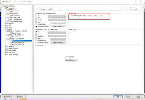 Ad Altium Designer Ad Csdn
