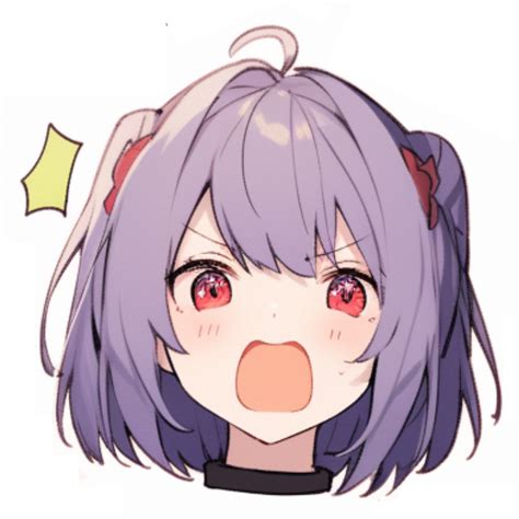 Pythonエンジニアでなれる職種・仕事15選！必要スキルも【2025年保存版】 新時代のトビラ