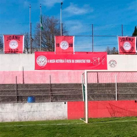 Famalicão Gd Joane Dá 48 Horas Para Assaltantes Entregarem O Que Furtaram Cidade Hoje