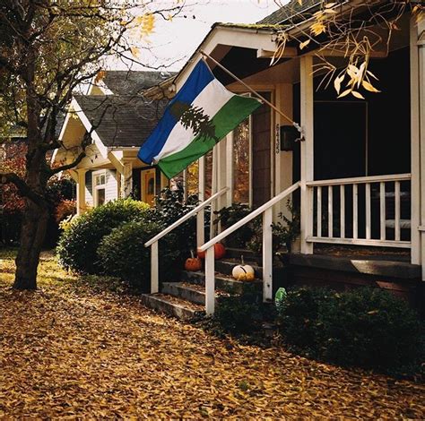 The Cascadia Movement Cascadia Department Of Bioregion