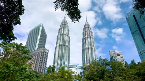 Dhruv Verma On Linkedin Filmmaking