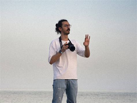 عکاس ایرانی برگزیده رقابت بین‌المللی عکاسی در آلمان خبرگزاری مهر