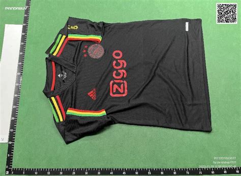 Links Please To Plain Ajax Bob Marley Shirt Rpandabuyfinds