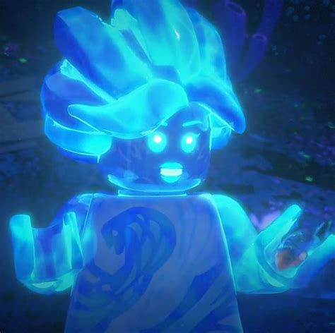 #𝑁𝑦𝑎𝑑 𝑁𝑖𝑛𝑗𝑎𝑔𝑜 - | Ninjago, Wonder