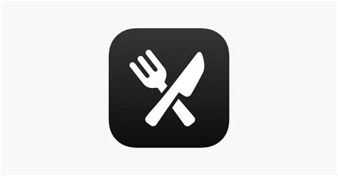 Snapeat Ai Calorie Counter Na App Store