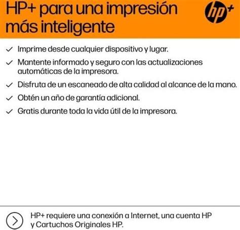 Buy Hp Officejet Pro 9135e All In One Printer Colour Printer For