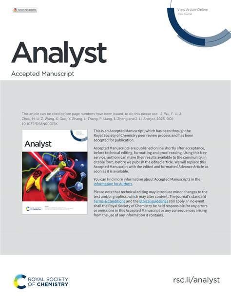 Pdf Raman Spectroscopy Algorithm Based On Convolutional Neural Network And Multilayer
