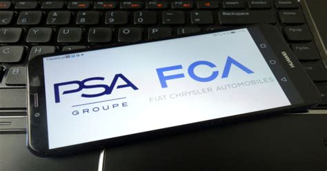 PSA DOUVRIN LA TRAHISON FO METAUX