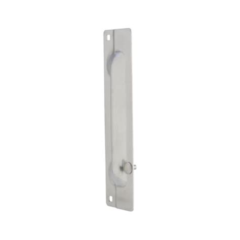 Lock Protectors