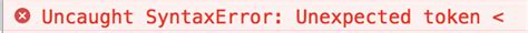 vue中使用ueditor uncaught in promise error [vue ueditor wrap] ue csdn博客