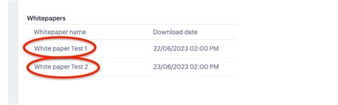 How Do I Configure A Zap To Add New Lines Without Overwriting Subform Entries In Zoho Crm