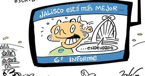 Falcón voy Publicidad pagada