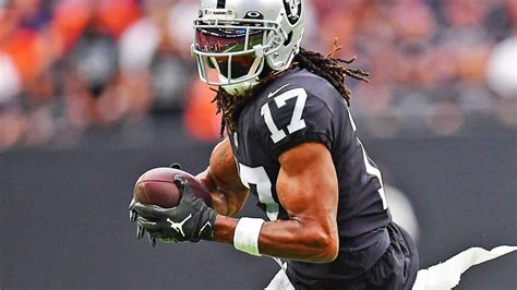Fantasy Football 2023 Wide Receiver Busts To Avoid At Adp Include