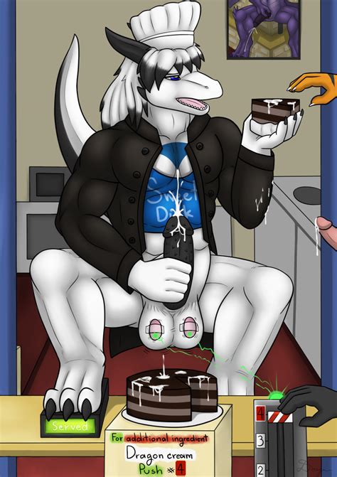 Rule 34 Balls Cake Chef Cum Cumshot Dregna Egg Furry Kry Male Only