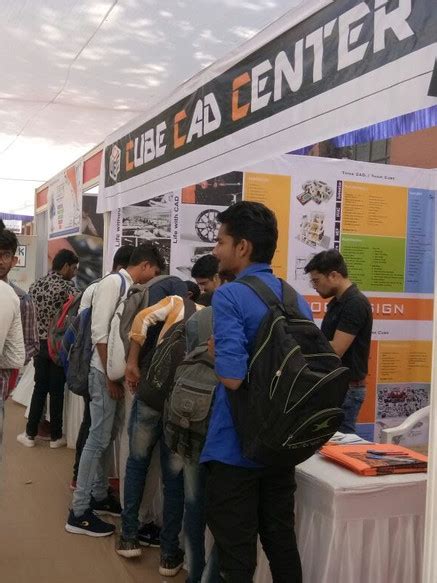 Authorized CAD Training Center CADD Courses Cube CAD Center Ahmedabad