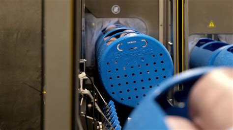 Martin Guadalupe Moreno Parra On Linkedin High Pressure Processing