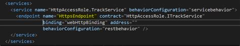 How Can I Switch An Existing Azure Web Role From Over To Stack Overflow