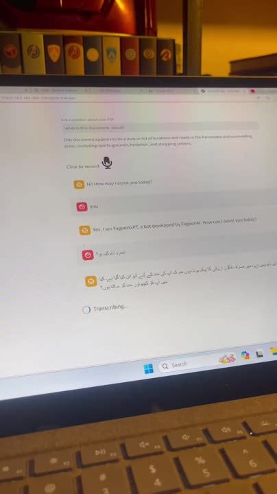 [video] shekhar adhikari on linkedin just wanted to share a video how