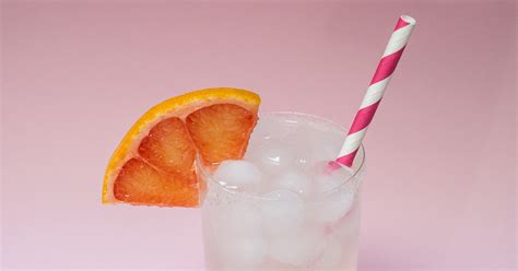 31 Sour Cocktails Worth The Pucker