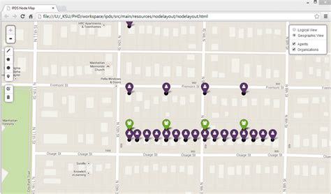 Figure A5 62 Node Test Case Sample Geospatial Topology 4 Download Scientific Diagram