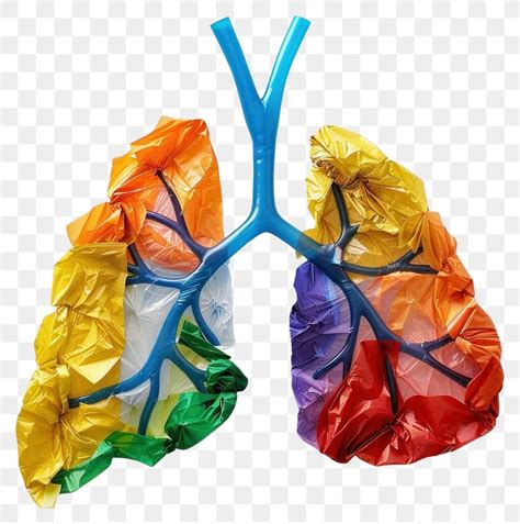 Polyethylene PNG Images Free Photos PNG Stickers Wallpapers Backgrounds Rawpixel