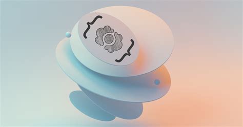 Save Time With Cloudcannon S Snippets Cloudcannon