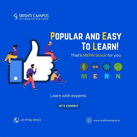 Technopark Srishticampus Btech Softwaretechnology Jobseeker